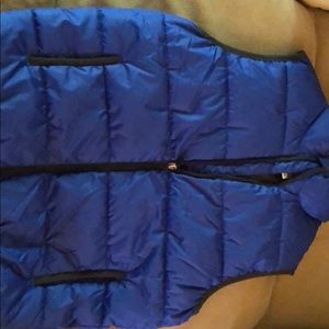 Old Navy | Jackets & Coats | Old Navy Puffer Vest | Poshmark